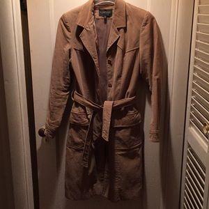 Rampage | Jackets & Coats | Rampage Coat | Poshmark